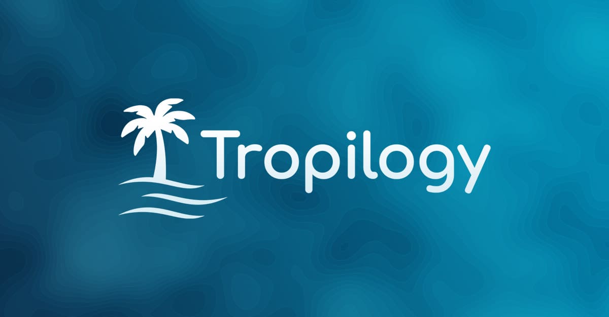 Step-by-Step Bali Visa Guide: Navigating VOA, e-VOA & B211A with Ease